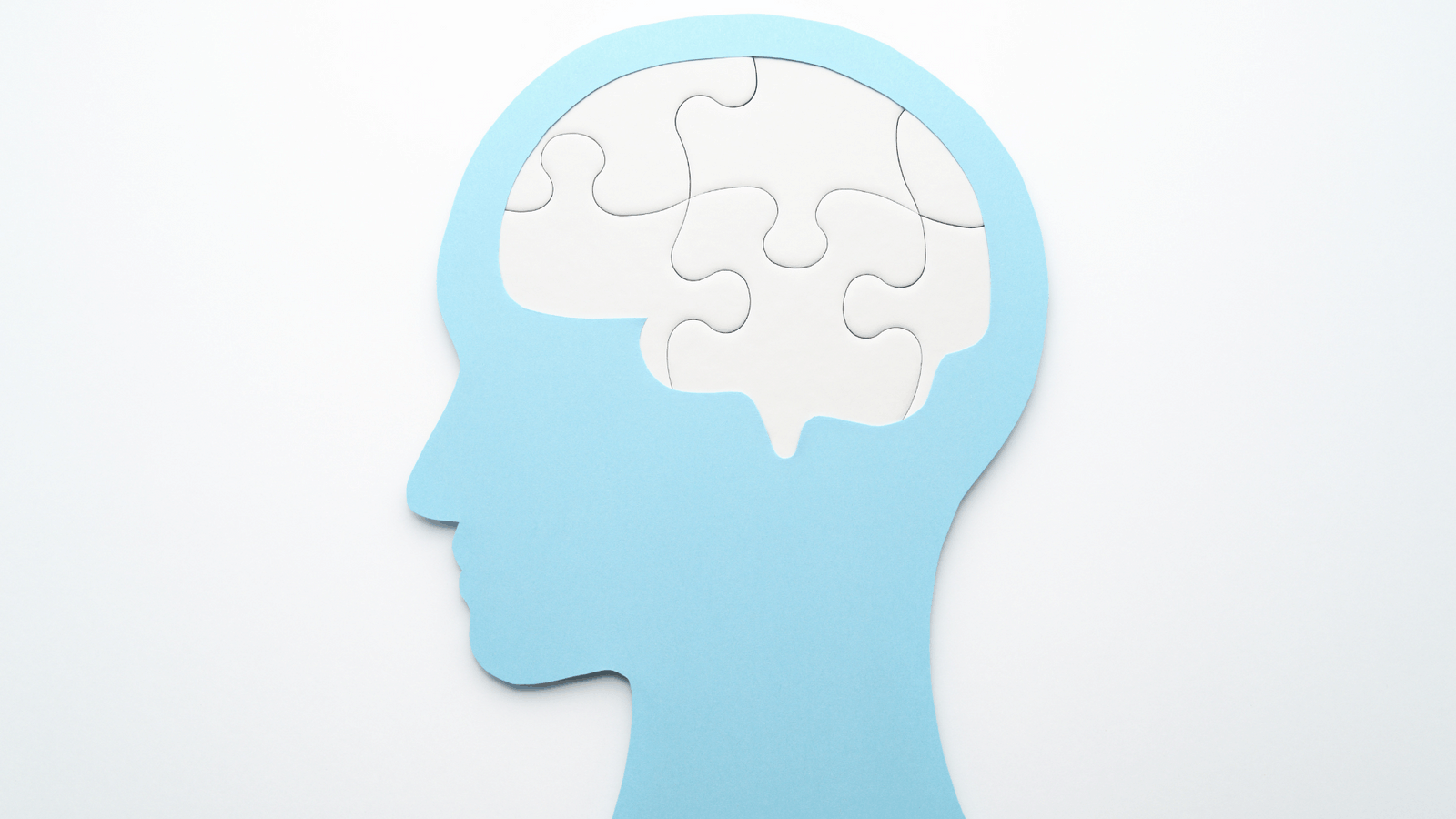 CMG Training - Continuing Professional Development